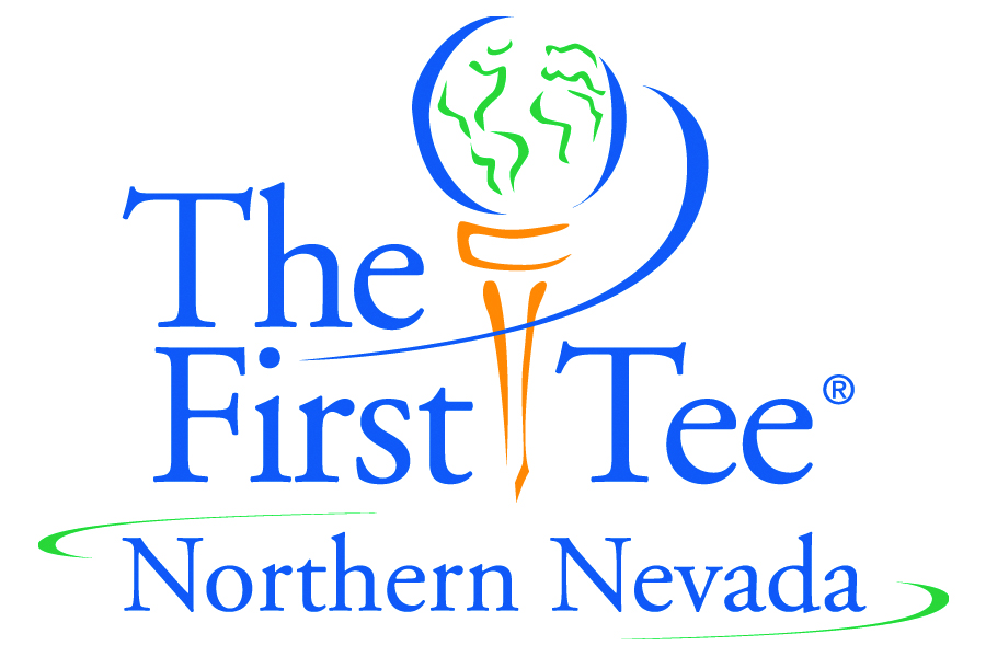 Home - Washoe County Golf Club