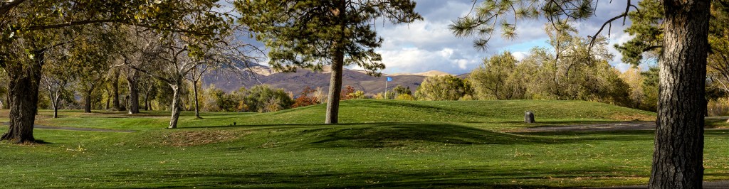 Home - Washoe County Golf Club